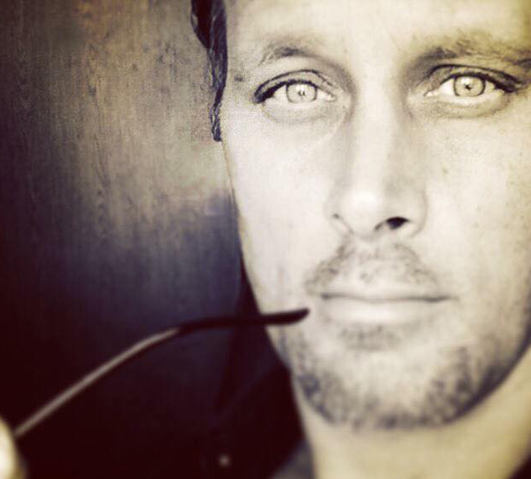 AA-Fine Art Paintings, Portraits, Sculptures & Design - Sean C. Powell